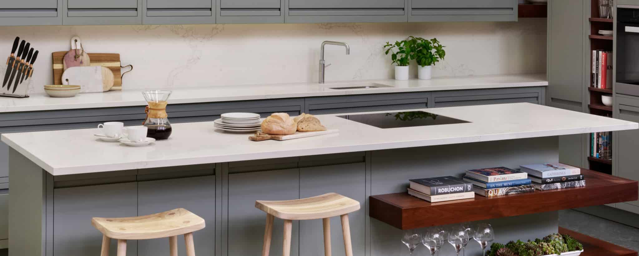 Original Archives | Harvey Jones